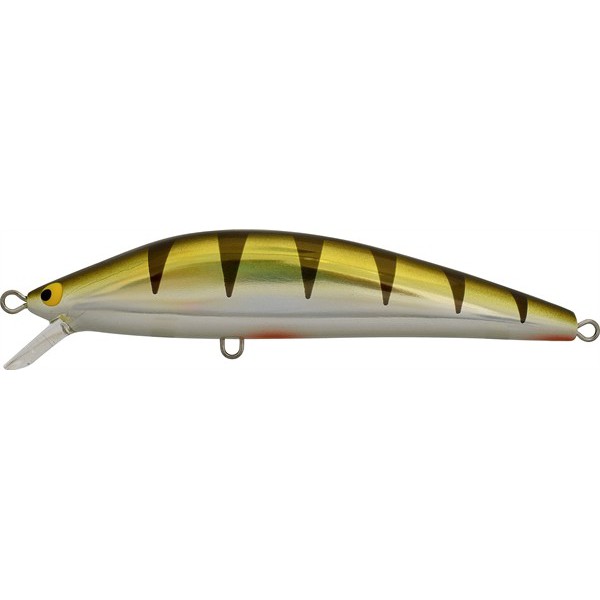 Leurre Tackle House Bks 115 401 Perch