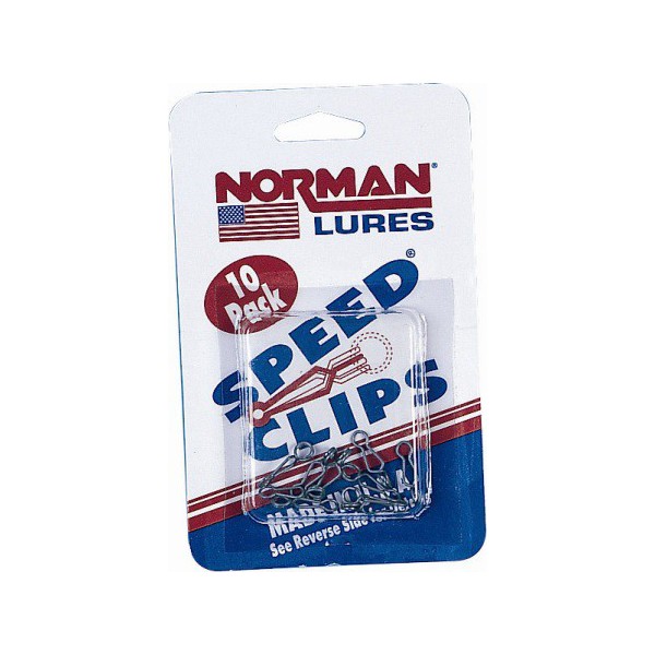 SPEED CLIP INOX 15 mm Sachet de 10 Px poch alciumpeche 46342000056 | eBay