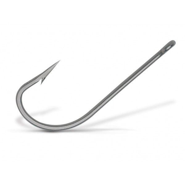 HAMECON VMC INOX 8255S N° 6-0BOITE DE 10 ---ntt