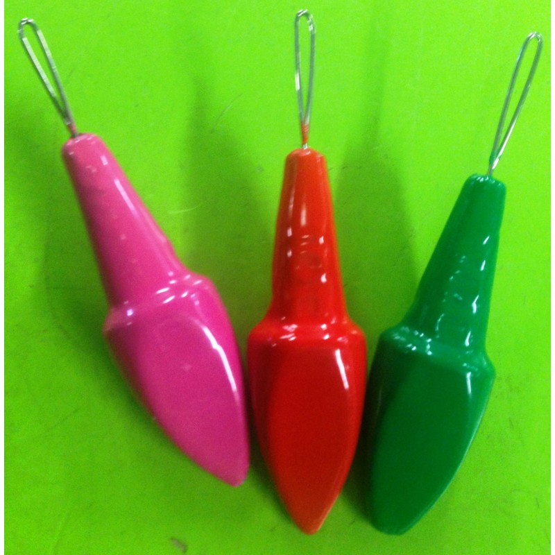 PLASTIFIANT PLOMB POUDRE - ORANGE pot de 80 grs - 100ml