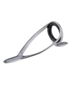 ANNEAUX FUJI LOW RIDER TRIPATTE LCAG - Alciumpeche.com Boulogne sur mer